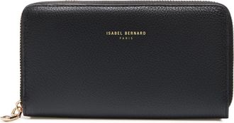 Isabel Bernard Damen, Accessories, Schwarzk, ONE SIZEGr&ouml;&szlig;e