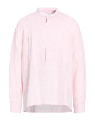 Pantaloni Torino TOPS - Hemden auf YOOX.COM