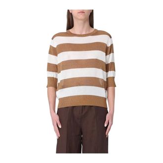 KANGRA Damen, Strickwaren, Mehrfarbig, LGr&ouml;&szlig;e
