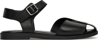 Lasocki Sandalen Lasocki EST-HELENA-04 Schwarz