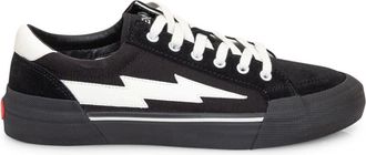 Revenge X Storm Revenge X Storm, Homme, Chaussures, Noir, Taille: 46 EU Classic Low