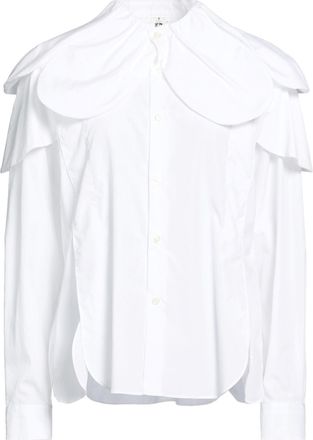 Comme Des Gar&ccedil;ons TOPS - Hemden auf YOOX.COM