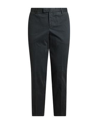 Pantaloni Torino BAS - Pantalons sur YOOX.COM