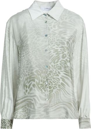 SoAllure TOPS - Hemden auf YOOX.COM