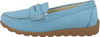 Waldl&auml;ufer Damen Slipper H-Lucy
