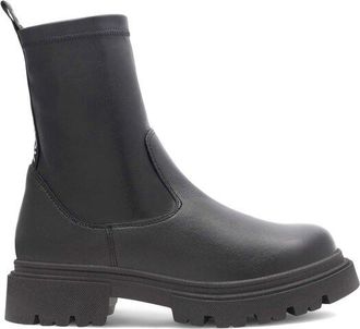 Lasocki Lasocki Stiefeletten EST-DONNA-24 Schwarz