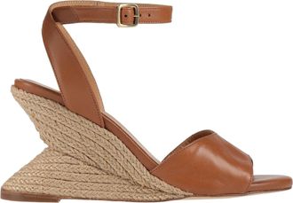 Paloma Barcel&oacute; SCHUHE - Sandalen auf YOOX.COM