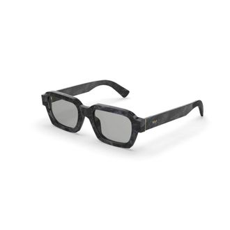 Retro Superfuture unisex, Accessories, Grau, 52 MMGr&ouml;&szlig;e