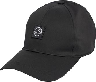 s.Oliver Cap