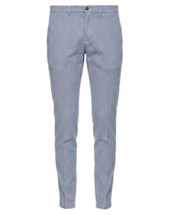 Harmont & Blaine HOSEN & R&Ouml;CKE - Hosen auf YOOX.COM