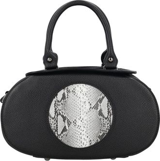 Usha Handtasche