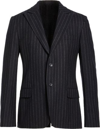 Versace ANZ&Uuml;GE und CO-ORDS - Blazers auf YOOX.COM
