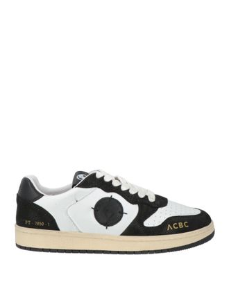 ACBC SCHUHE - Sneakers auf YOOX.COM