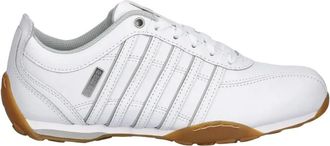 K-Swiss Herren, Sport, Wei&szlig;, 44 EUGr&ouml;&szlig;e