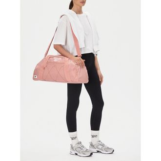 Reebok Sporttasche Reebok RBK-B-001-07 Rosa