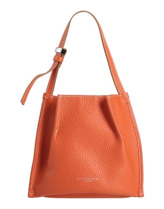 Gianni Chiarini TASCHEN - Handtaschen auf YOOX.COM