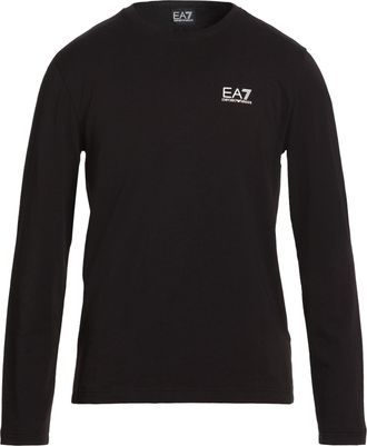 Emporio Armani TOPS - T-shirts auf YOOX.COM