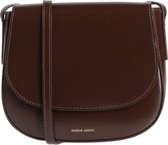 Mansur Gavriel CLASSIC MINI