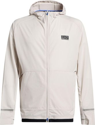Emporio Armani JACKEN & M&Auml;NTEL - Jacken und Anoraks auf YOOX.COM