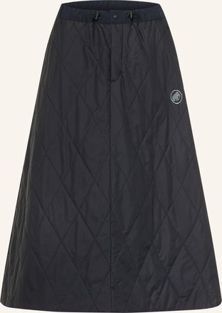 Mammut Mammut Outdoor-Rock Highland Traverse In schwarz