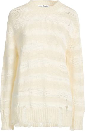 Acne Studios STRICKWAREN - Pullover auf YOOX.COM