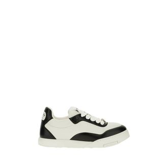 Givenchy Puffy Yard Sneaker - - Shoes - Damen - Wei&szlig; - 39 EU