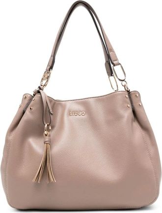 Liu Jo Femme, Sacs, Brun, Taille: ONE Size Liu Jo Bags