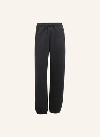 adidas Adidas Z.N.E. Hose schwarz