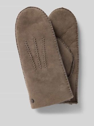 Roeckl Handschuhe aus Lammfell Modell OSLO