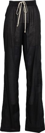 Rick Owens HOSEN & R&Ouml;CKE - Hosen auf YOOX.COM