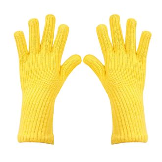 Generic Mode Touchscreen SMS Handschuhe Outdoor M&auml;nner Frauen Warme Strick Winter F&auml;ustlinge Handschuhe Solide Golves Studenten Outdoor Reiten Wandern F&auml;ustli