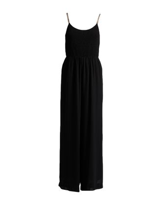 Michael Kors OVERALLS - Jumpsuits auf YOOX.COM