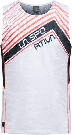 La Sportiva Slipstream M - Trailrunning-Top - Herren