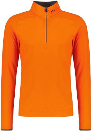 Kjus Herren Skirolli FEEL MIDLAYER