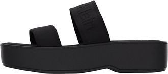 Calvin Klein Pantolette