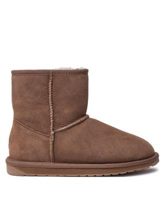 Emu Schneeschuhe Stinger Mini W10003 Braun