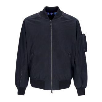 Nike Jordan Bomberjacke mit Gore-Tex - - Sport - Herren - Schwarzk - XL
