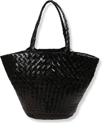 Dragon Diffusion Femme, Sacs, Noir, Taille: ONE Size Egola Bag
