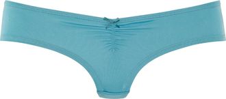 Lascana Slip