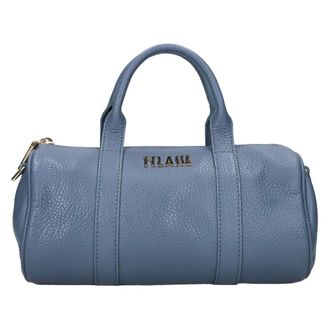 Alviero Martini 1A Classe Damen, Taschen, Blau, ONE SIZEGr&ouml;&szlig;e
