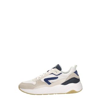 HUB Hub, Herren, Schuhe, Mehrfarbig, 44 EUGr&ouml;&szlig;e
