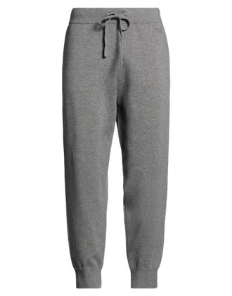 Burberry HOSEN & R&Ouml;CKE - Hosen auf YOOX.COM