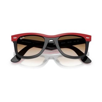 Ray-Ban Rb2240 Wayfarer - - Accessories - unisex - Mehrfarbig - 50 MM