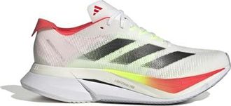 adidas ADIZERO BOSTON 12 W