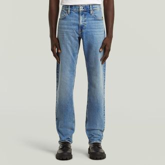 G-Star Jeans Mosa