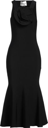 Roland Mouret KLEIDER - Midi-Kleider auf YOOX.COM