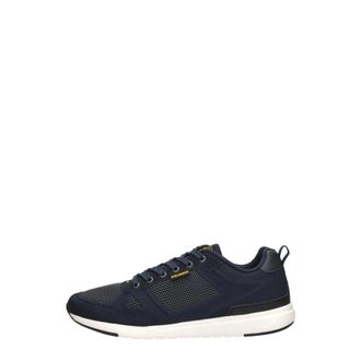 PME Legend Herren, Schuhe, Blau, 42 EUGr&ouml;&szlig;e