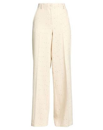 Vicolo BAS - Pantalons sur YOOX.COM