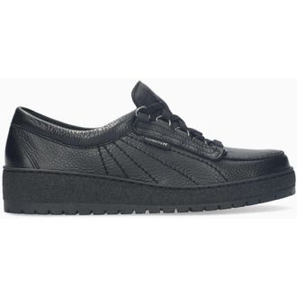 Mephisto Baskets en cuir LADY.P5140713