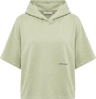 Hinnominate TOPS - Sweatshirts auf YOOX.COM